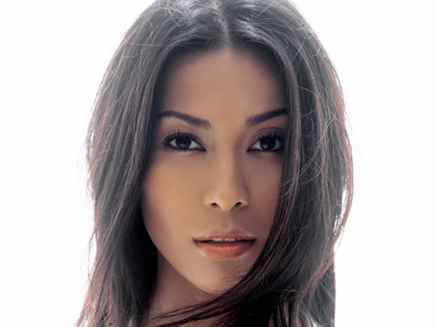 Anggun : biographie, news, discographie, photos, vidéos - Nostalgie