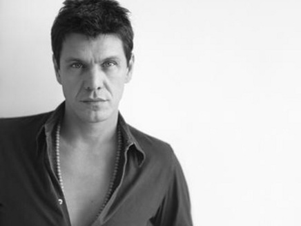 Marc Lavoine - Alchetron, The Free Social Encyclopedia